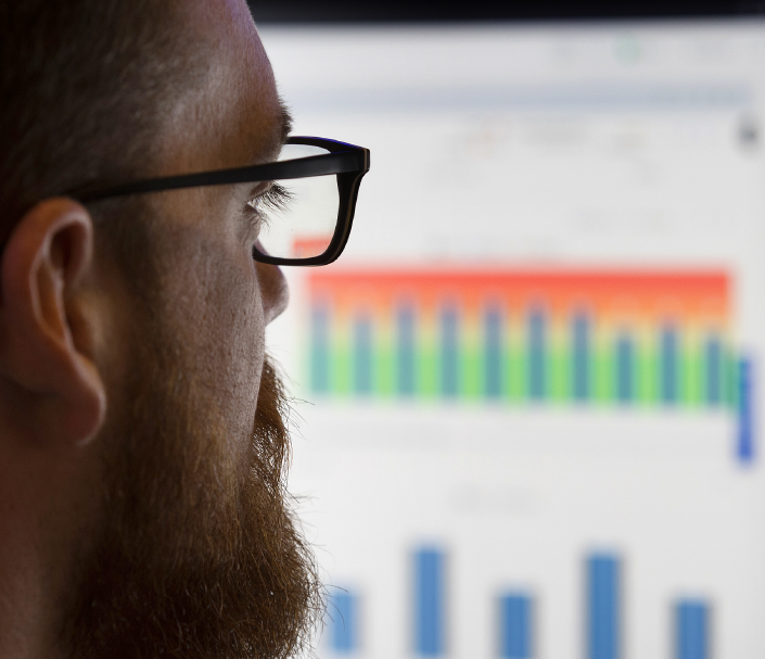 Digital Asset Performance Management Strategy | GE Vernova