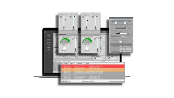 Free iFIX HMI/SCADA Software Trial | GE Vernova