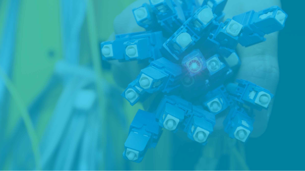 Geospatial Technology & Smallworld GIS | GE Vernova