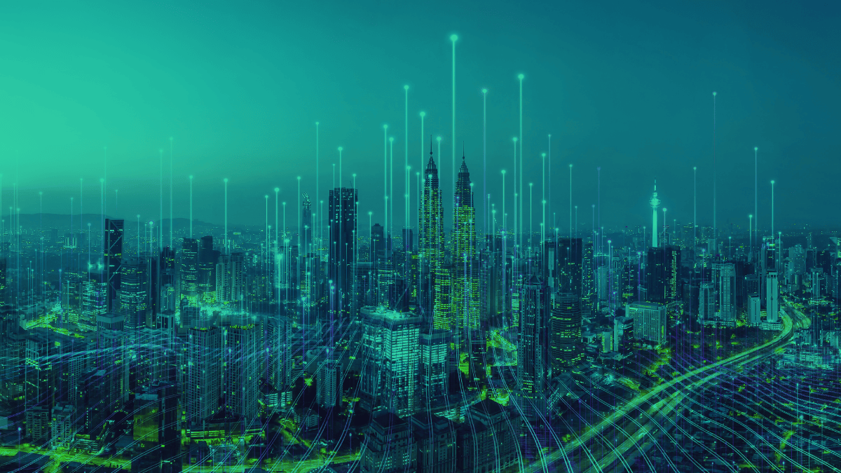 Grid Data Fabric Software | GridOS Data Fabric | GE Vernova