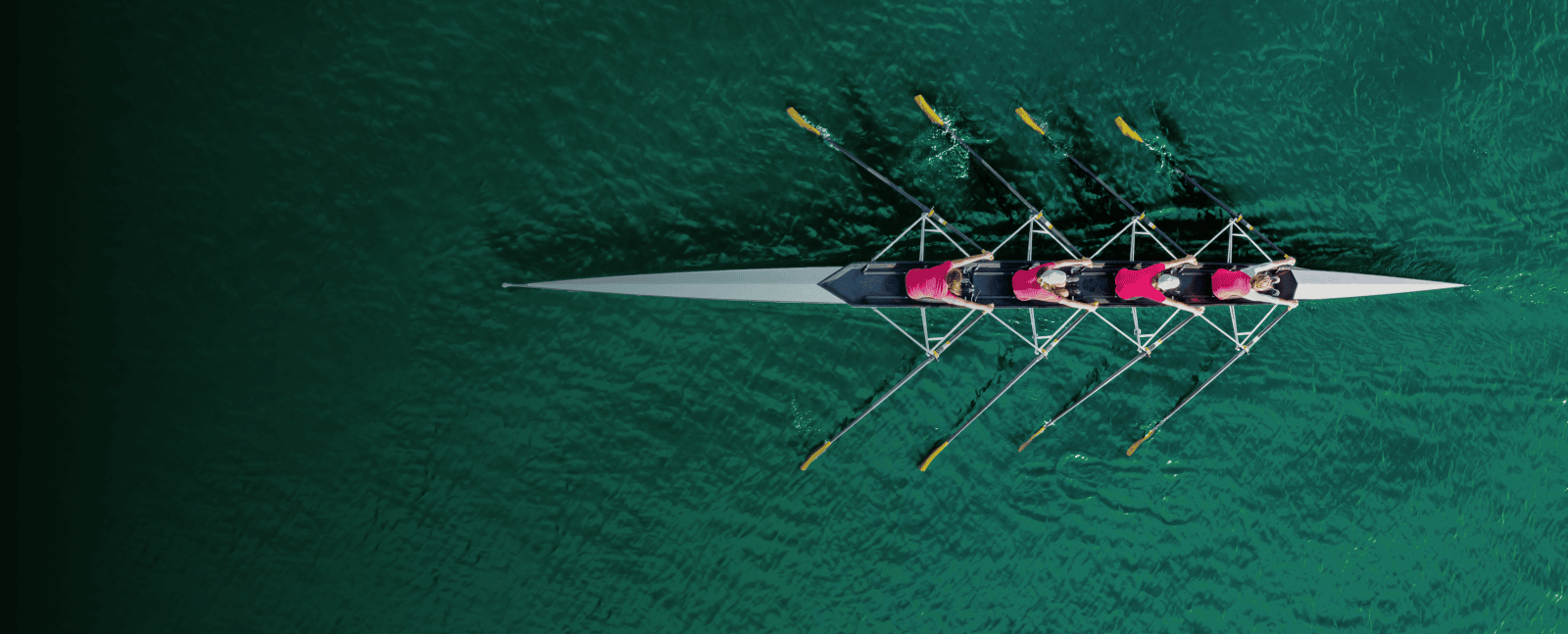 GridOS Partner Ecosystem | Electric Grid Partners | GE Vernova