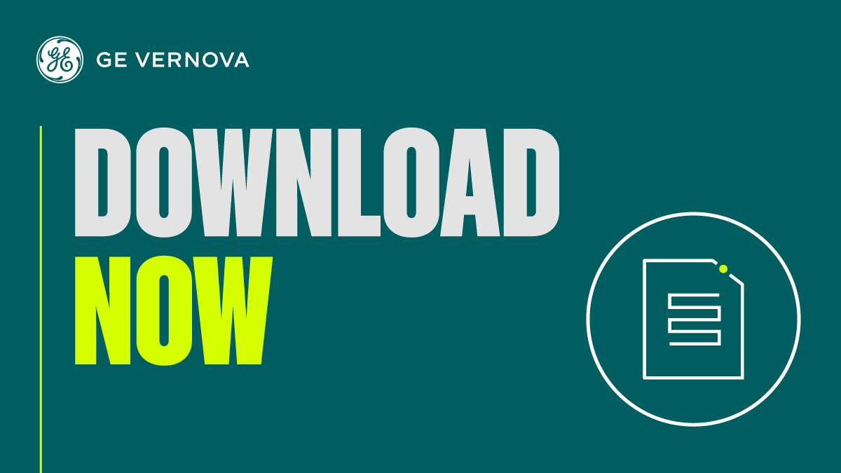 APM Rounds Pro - Operator Rounds | GE Vernova