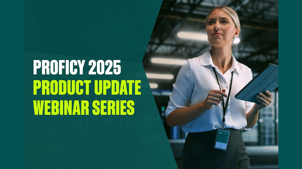 GE Vernova is going bigger and better with our 5th annual portfolio ...