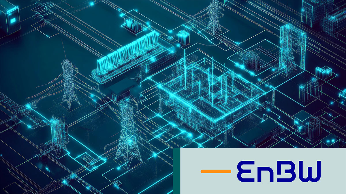 Unlocking Data Integration for Future-Ready Platform – Utilihive | GE ...