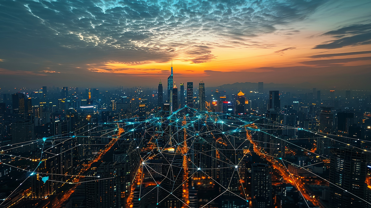 Software News & Press Releases | GE Vernova