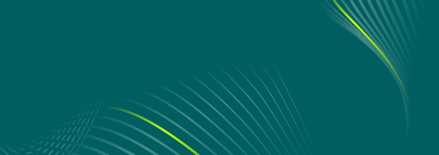 GE Vernova APM Solutions Studio: Explore APM | GE Vernova