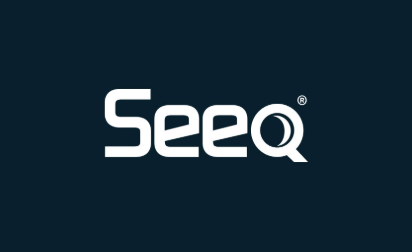 Seeq | GE Vernova